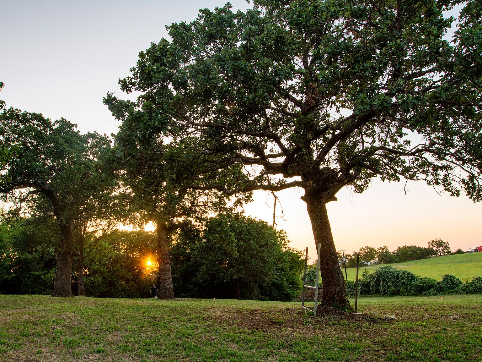 2982 Rock Hill Rd, Aubrey, TX 76227 | Zillow