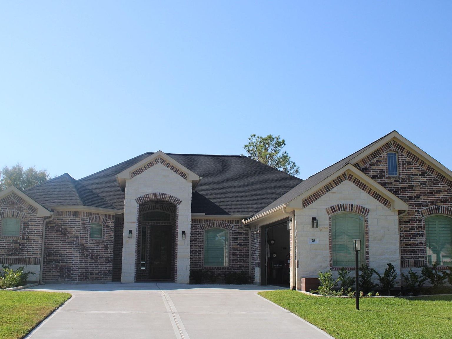 51 Greenview St, Montgomery, TX 77356 | MLS #37360517 | Zillow