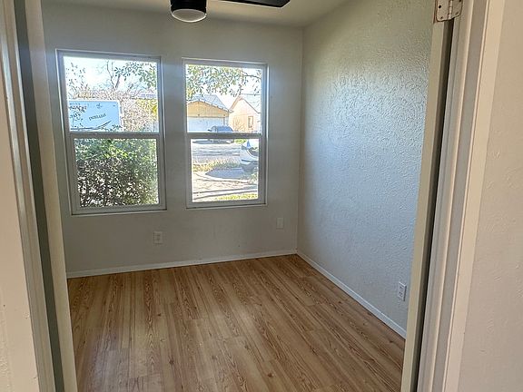 301 W Garrett Run, Austin, TX 78753 | Zillow