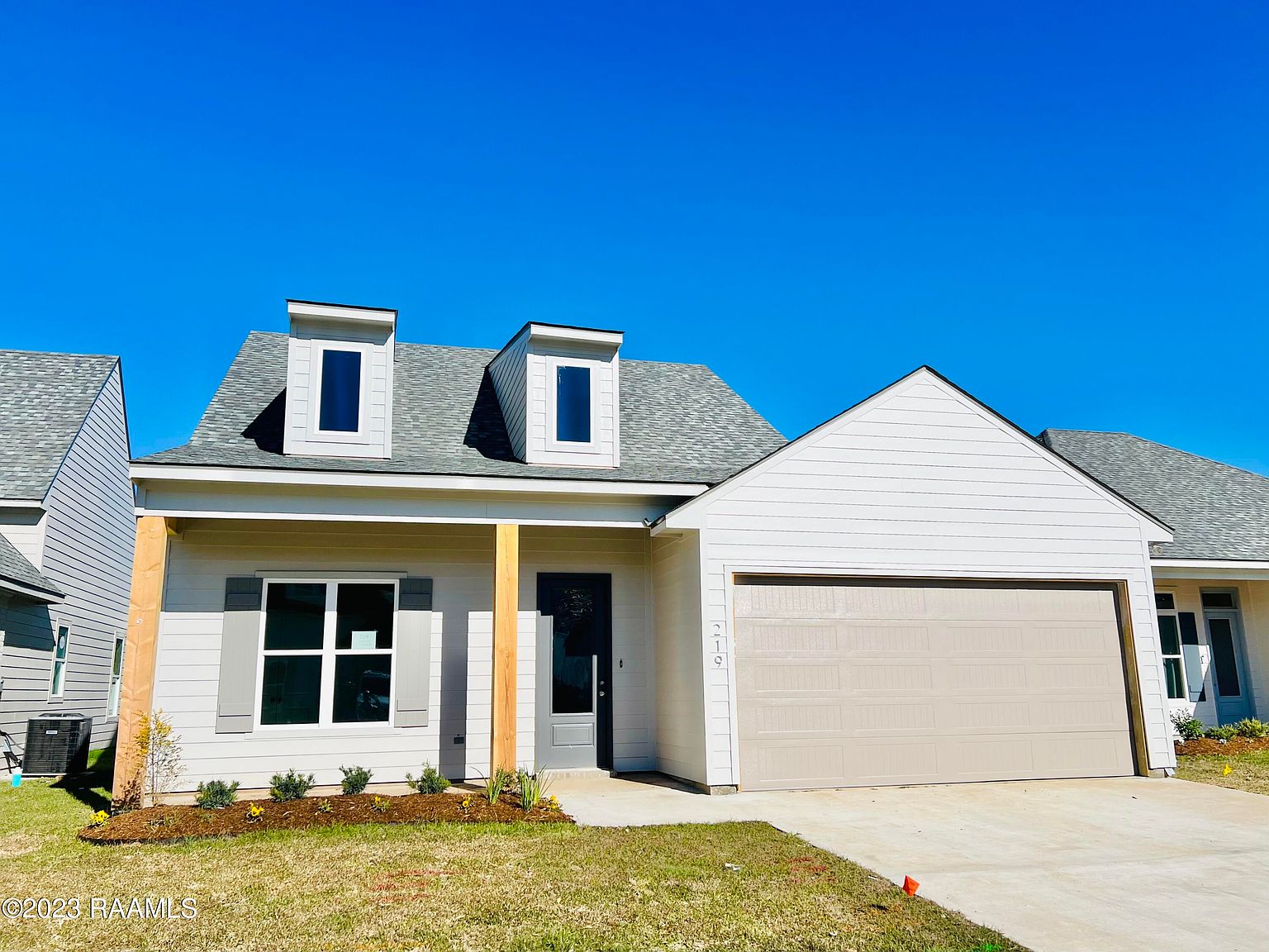 219 Timber Mill St, Lafayette, LA 70508 | MLS #23008666 | Zillow