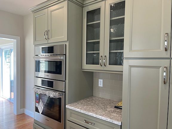 23 Mid Trail Crossing Lane, Windham, NH 03087 | MLS #5009914 | Zillow