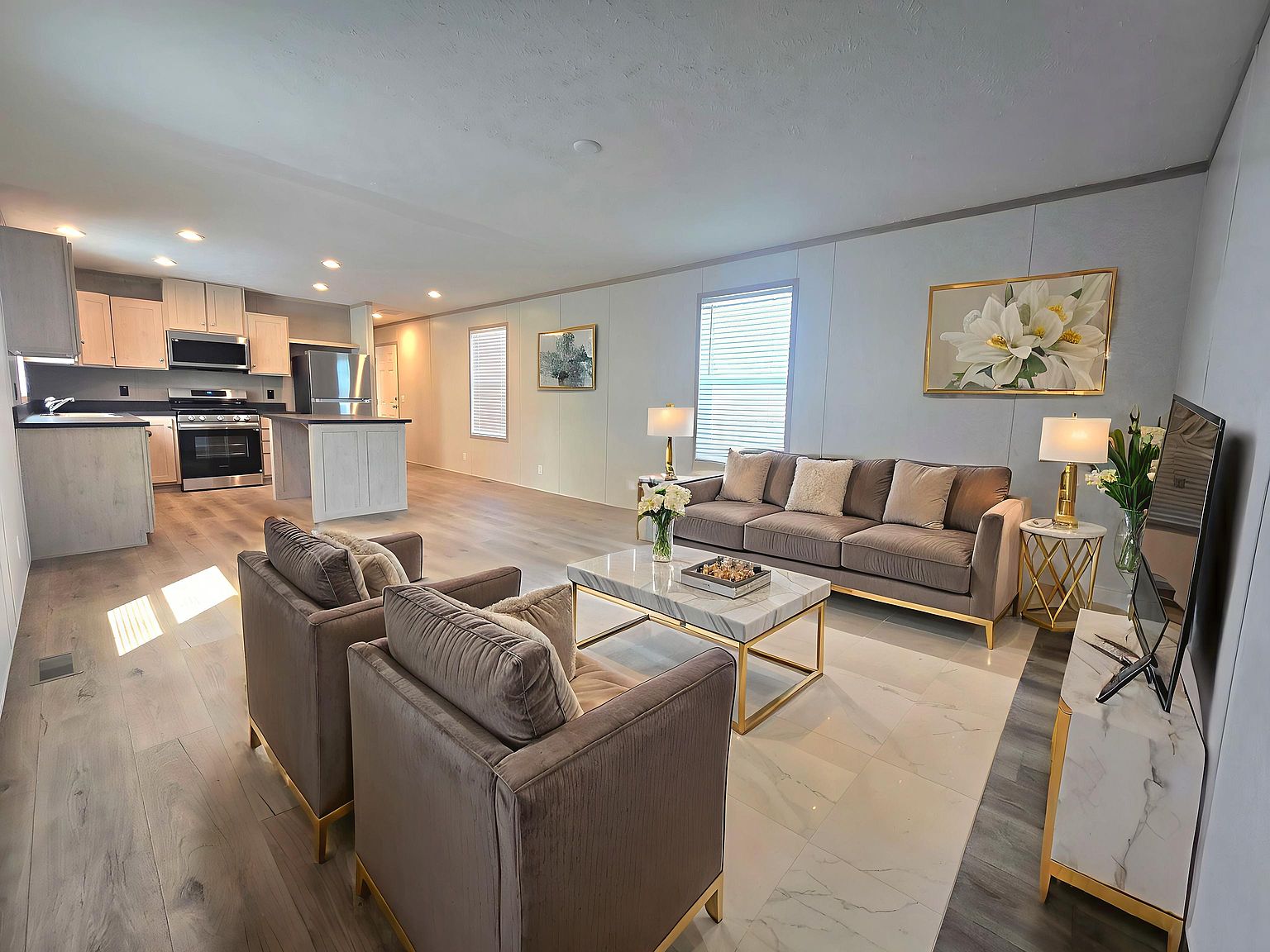 119 Georgia St, Bismarck, ND 58504 | Zillow
