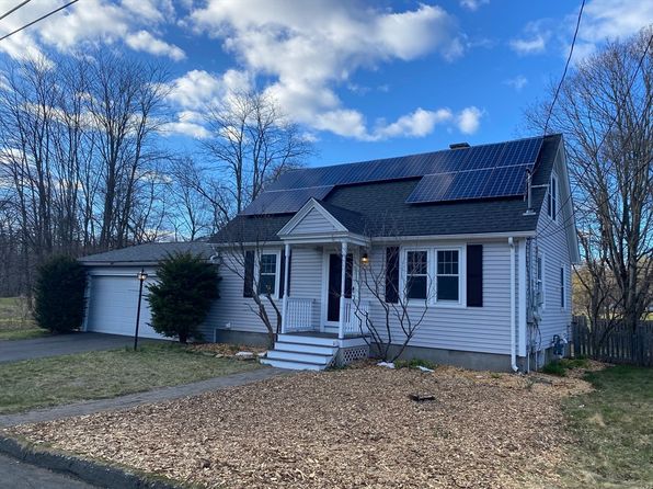 Northampton MA Real Estate - Northampton MA Homes For Sale | Zillow