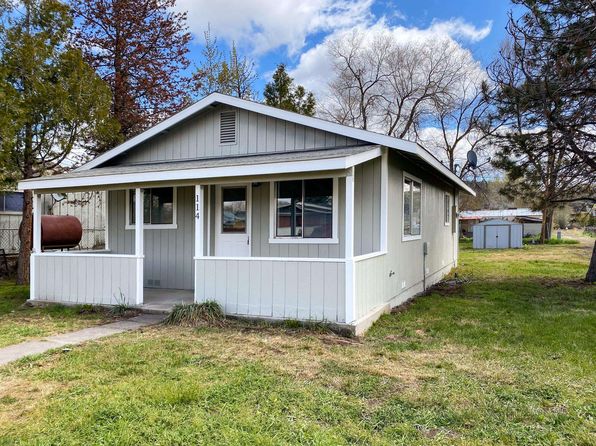 Dorris CA Real Estate - Dorris CA Homes For Sale | Zillow