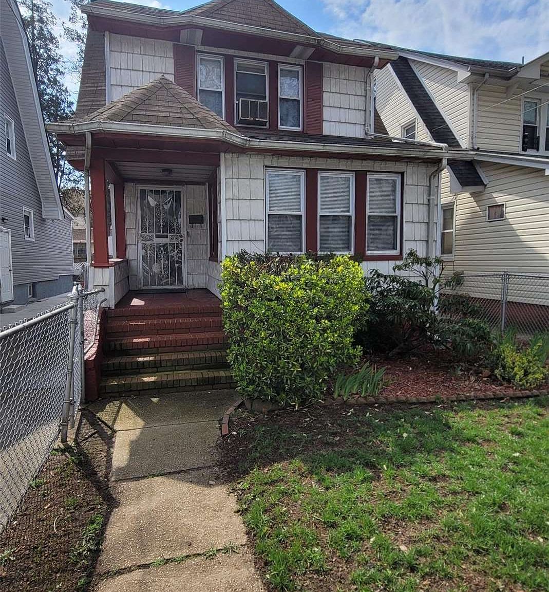 191-32 115th Avenue, Saint Albans, NY 11412 | Zillow