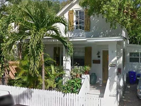 Rental Listings in Key West FL - 78 Rentals | Zillow