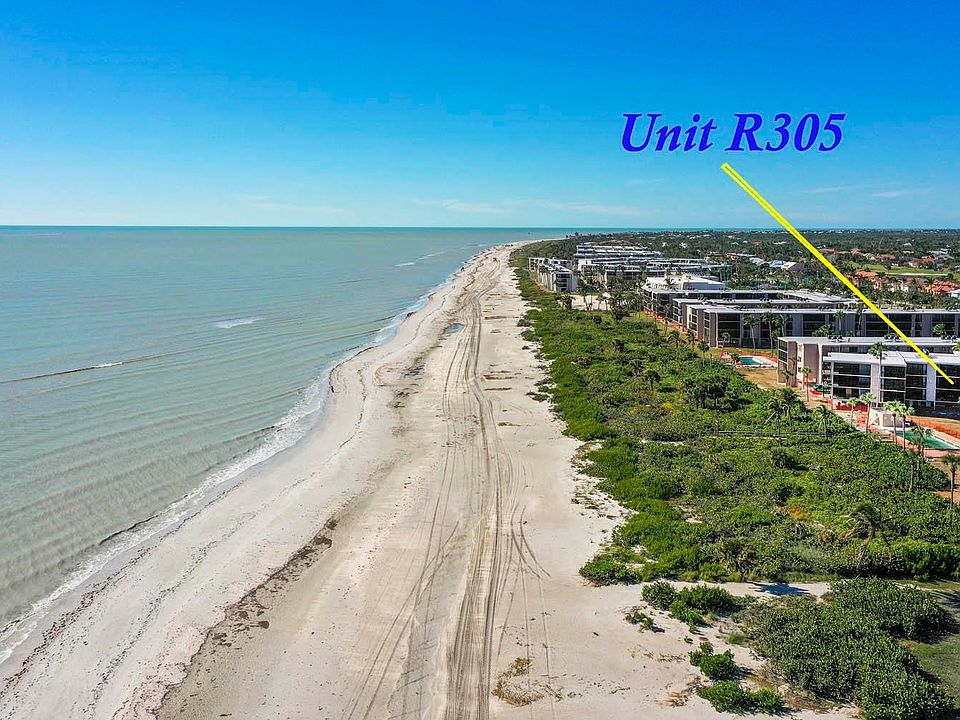 Sundial East - 1401 Middle Gulf Dr Sanibel FL | Zillow