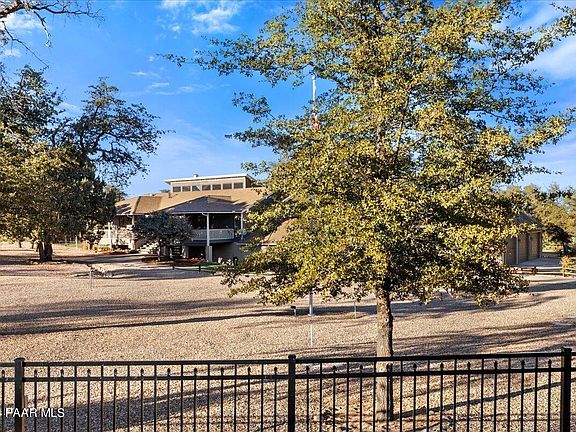 2600 W Bard Ranch Rd, Prescott, AZ 86305 | MLS #1061535 | Zillow