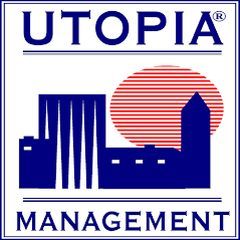 Utopia Property Management - Real Estate Agent in Chula Vista, CA - Reviews | Zillow