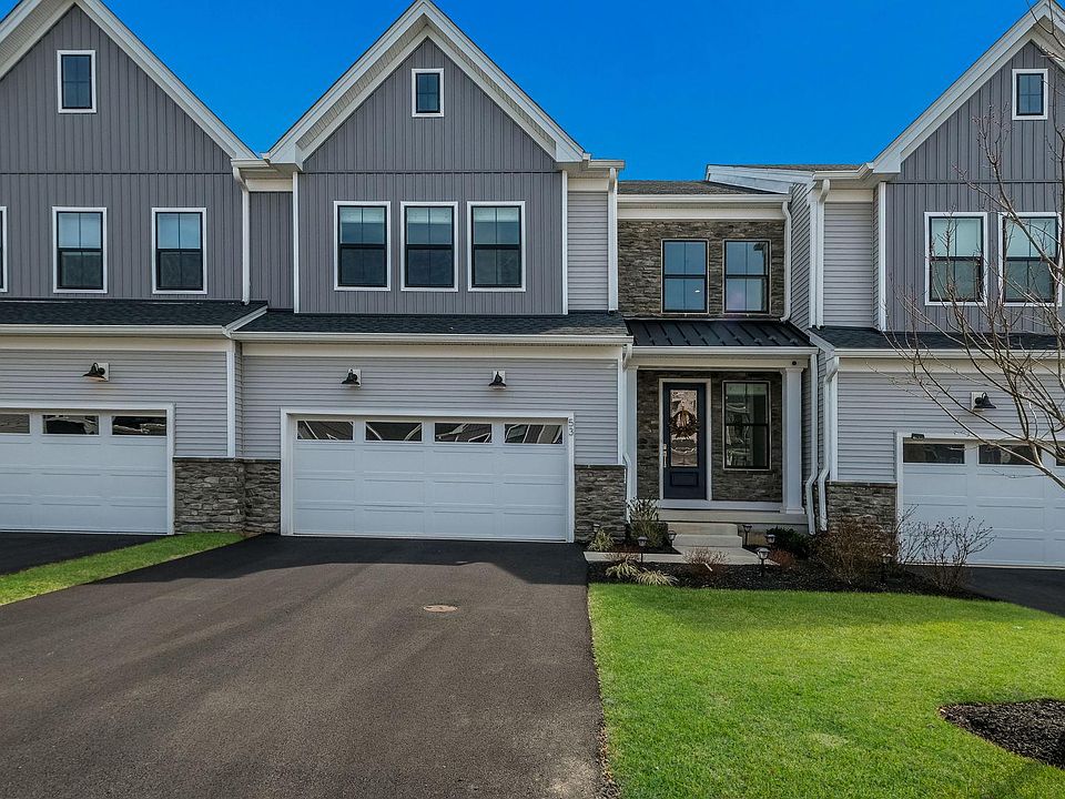 53 Tradesville Dr, Doylestown, PA 18901 | Zillow