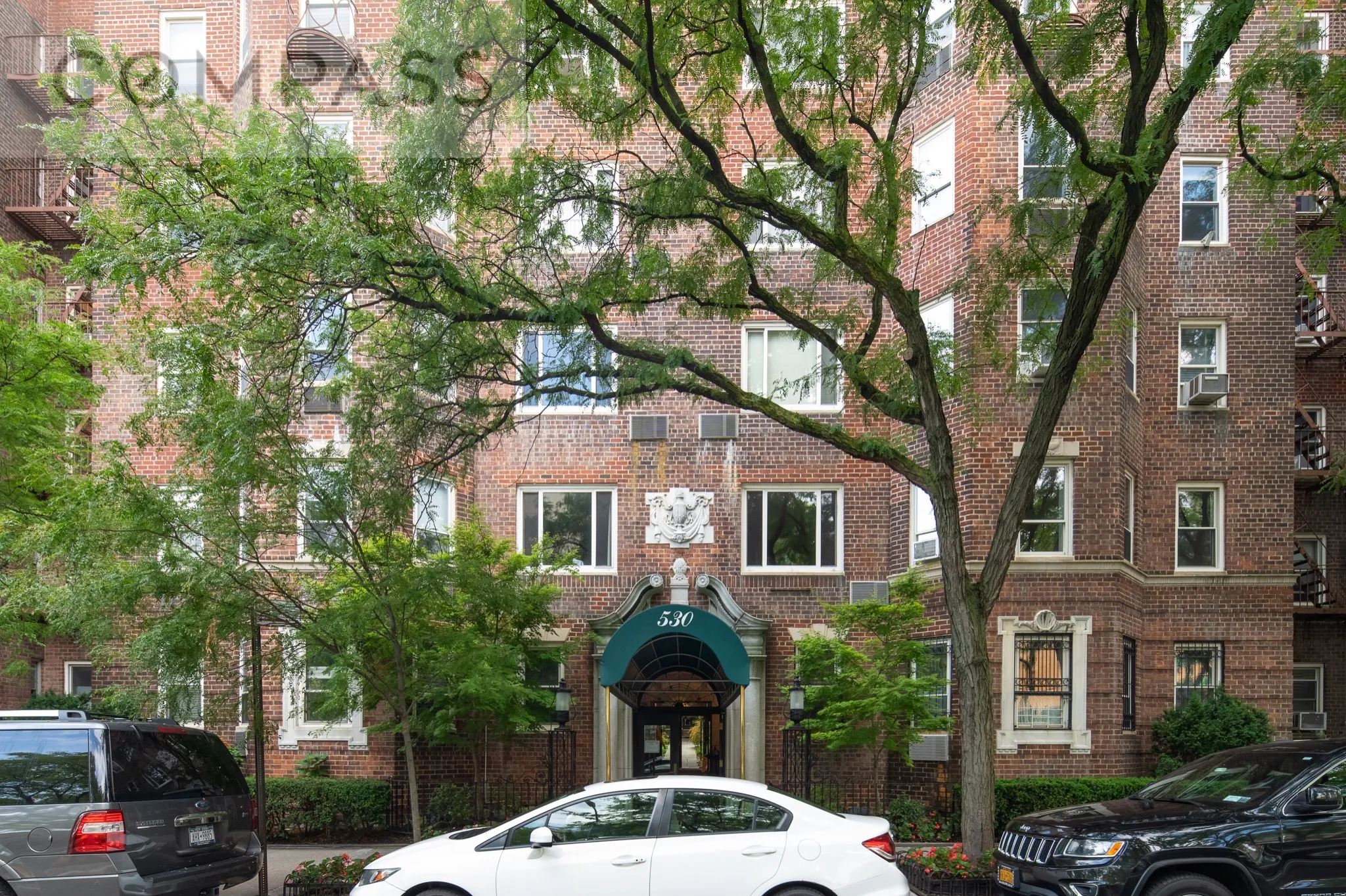 530 East 90th Street #2M in Yorkville, Manhattan | StreetEasy