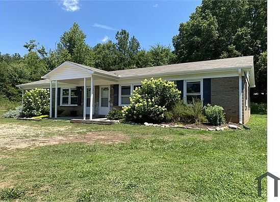 421 Faucette Mill Rd LOT B, Hillsborough, NC 27278 | Zillow