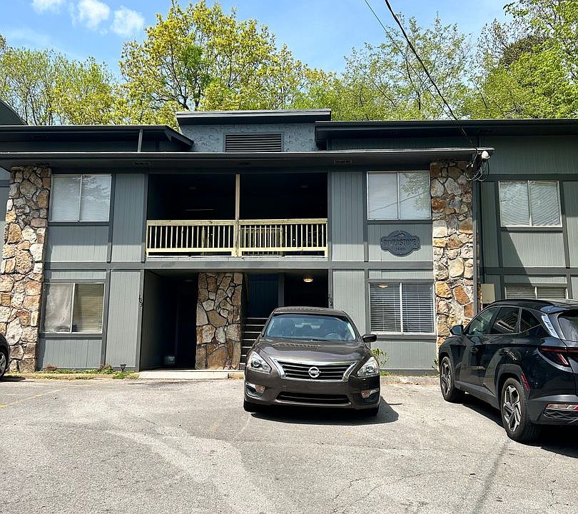 3600 Shirl Jo Ln, Chattanooga, TN 37412 | Zillow