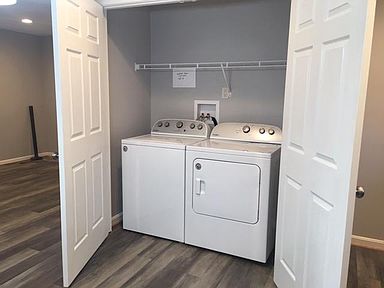 322 Pendleton Dr, Martinsburg, WV 25401 | Zillow