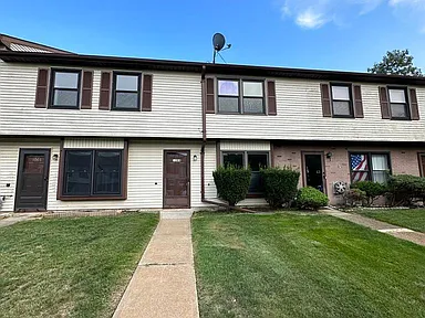 1064 Sawmill Rd Brick NJ | Zillow