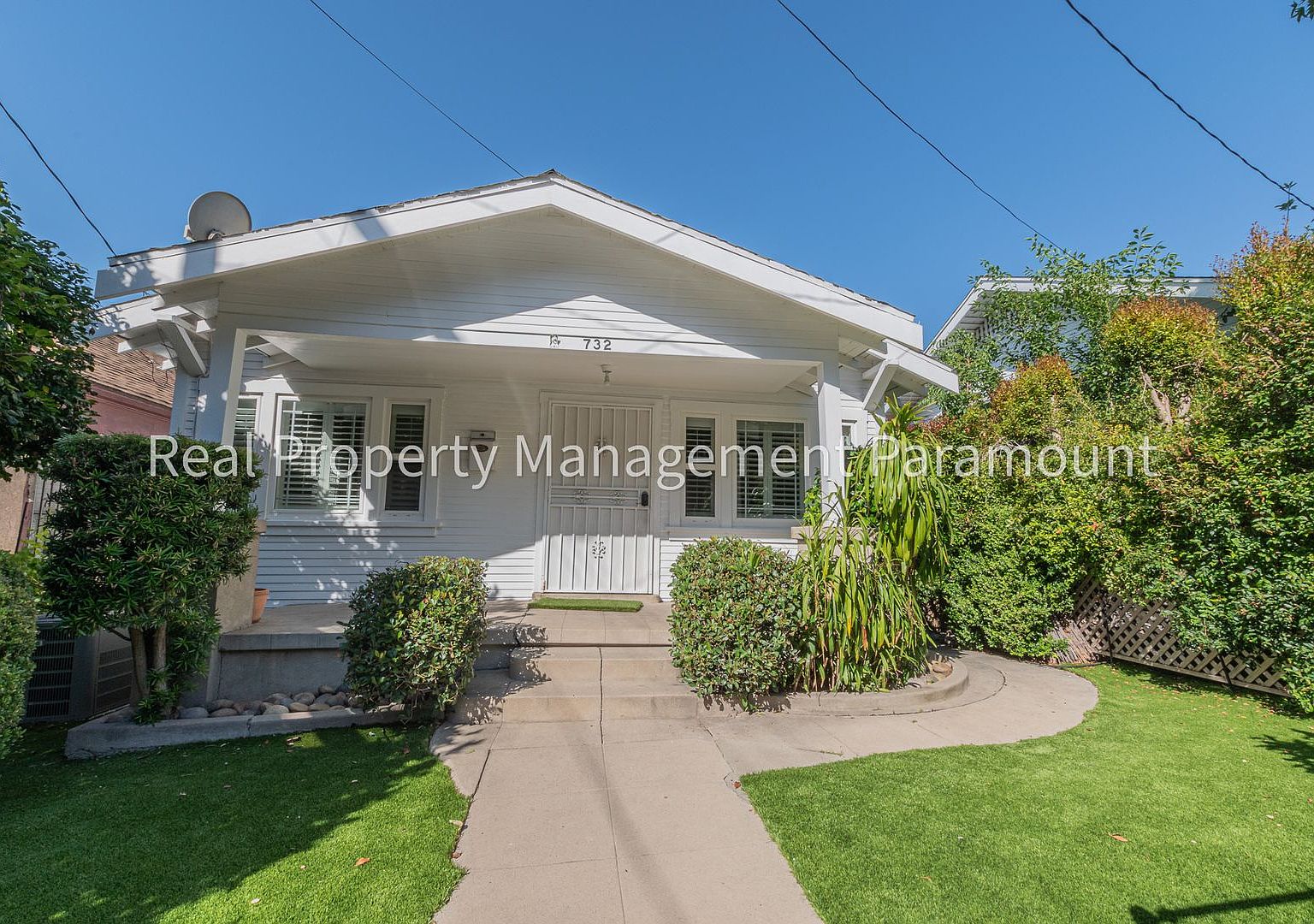 732 Solano Ave, Los Angeles, CA 90012 | Zillow