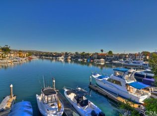 518 Harbor Island Dr, Newport Beach, CA 92660 | Zillow