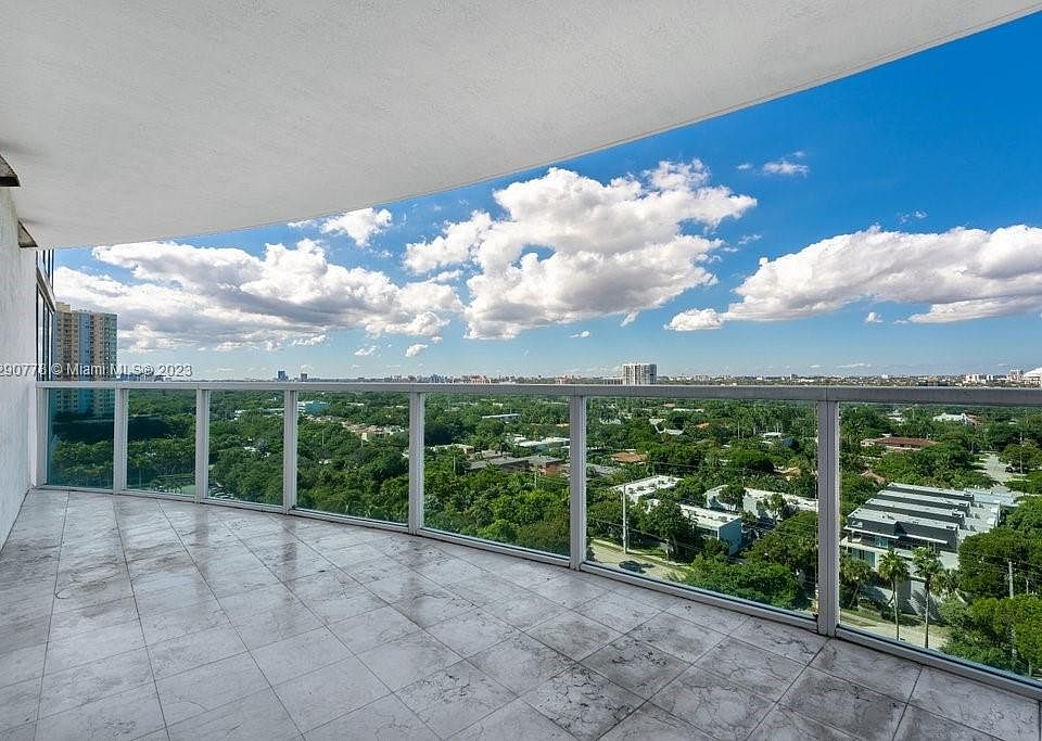2101 Brickell Ave Miami, FL, 33129 - Apartments for Rent | Zillow