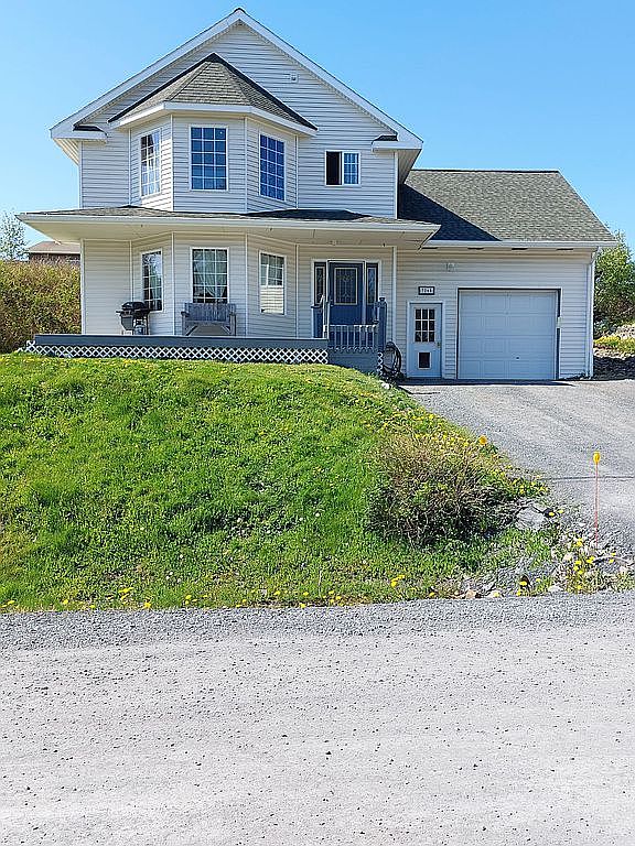 3265 Wilton White Way, Kodiak, AK 99615 | Zillow