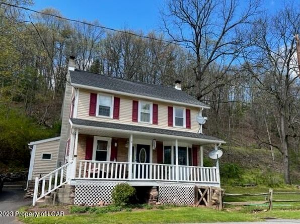 New Ringgold PA Real Estate - New Ringgold PA Homes For Sale | Zillow