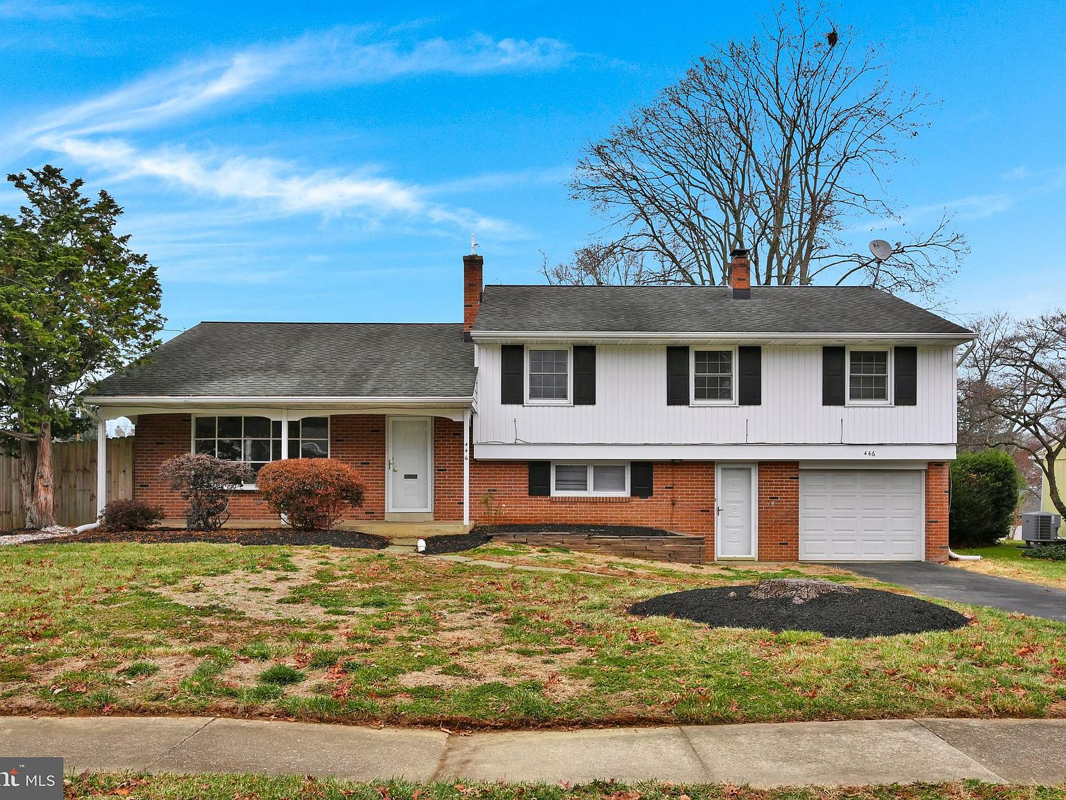 446 Penn View Dr, Millersville, PA 17551 | Zillow