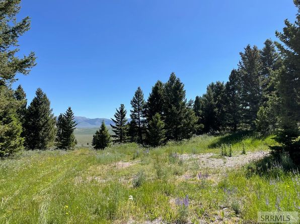 Leadore ID Real Estate - Leadore ID Homes For Sale | Zillow