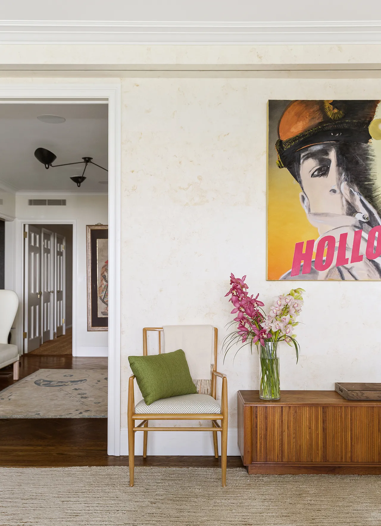 10 Gracie Square #8D in Yorkville, Manhattan | StreetEasy