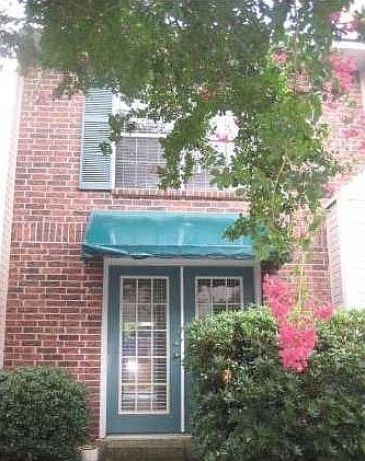 33 Colleen Ct, Baton Rouge, LA 70808 | Zillow