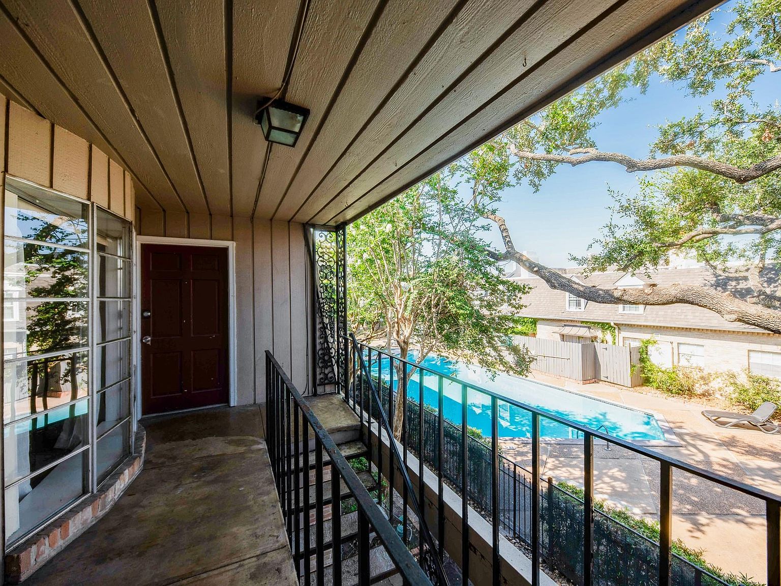 2609 Marilee Ln #2, Houston, TX 77057 | MLS #37831633 | Zillow