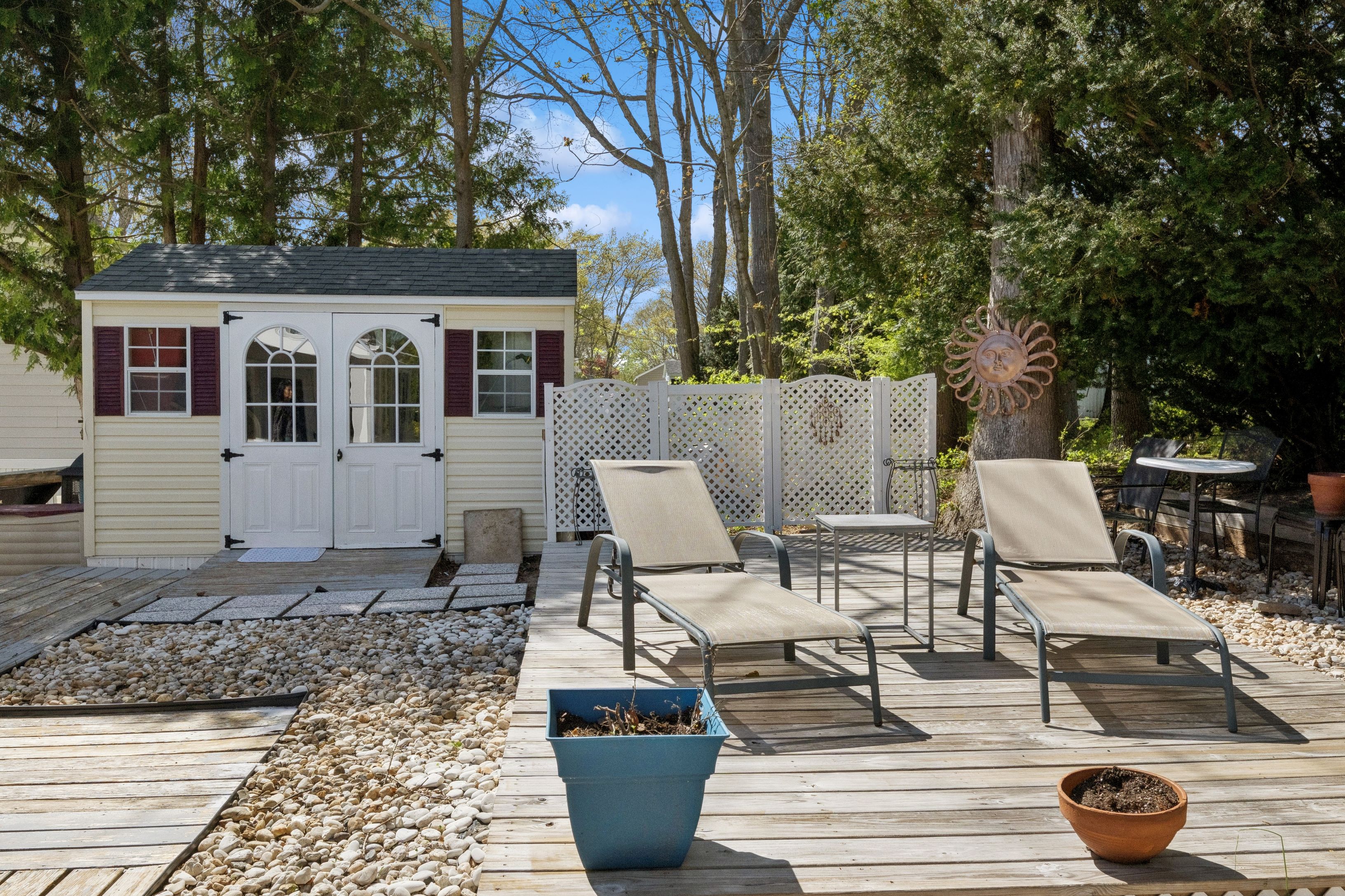 1661 Old Country Rd, Riverhead, NY 11901 | Out East