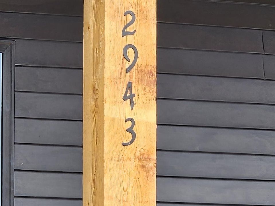 2943 Hawkins Ridge Rd, Goode, VA 24556 | Zillow