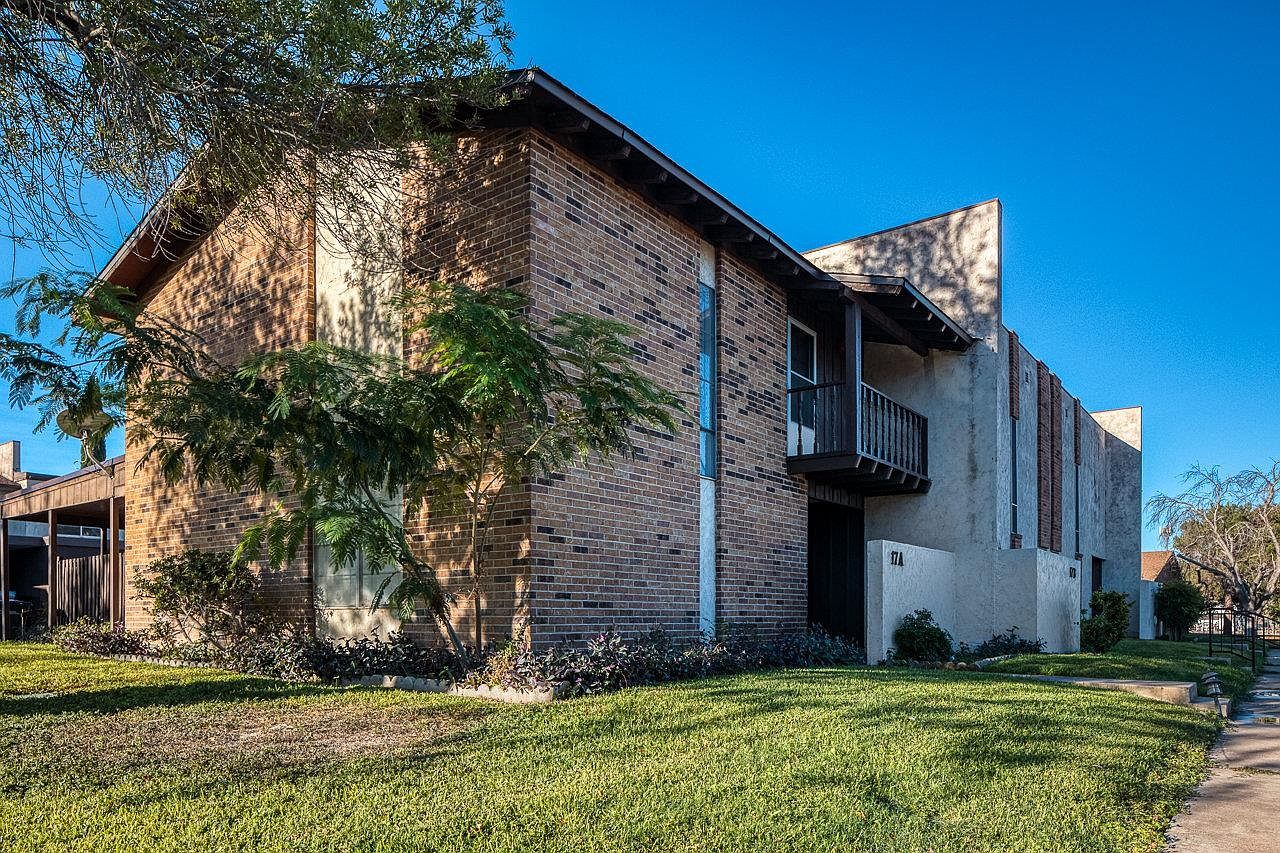 100 Royal Way Dr, Del Rio, TX 78840 | MLS #206522 | Zillow