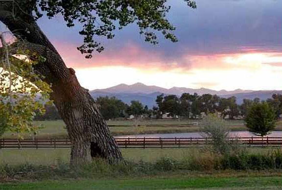5450 Tirranna Ct, Fort Collins, CO 80524 | Zillow 5450 Tirranna Ct, Fort Collins, CO 80524 | Zillow