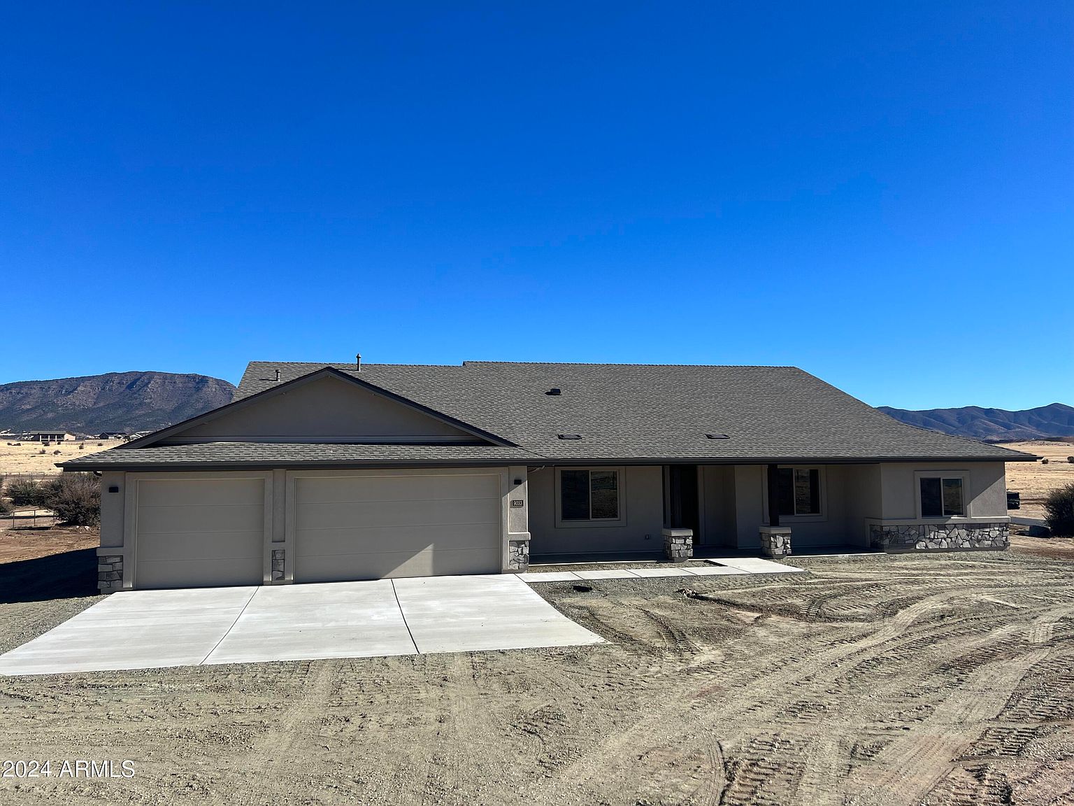 9033 N Barn Wood Dr, Prescott Valley, AZ 86315 | Zillow