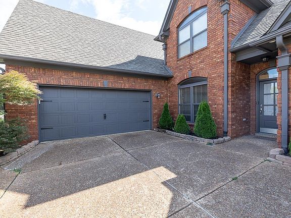 5360 Evergreen Creek Dr, Arlington, TN 38002 | MLS #10200508 | Zillow