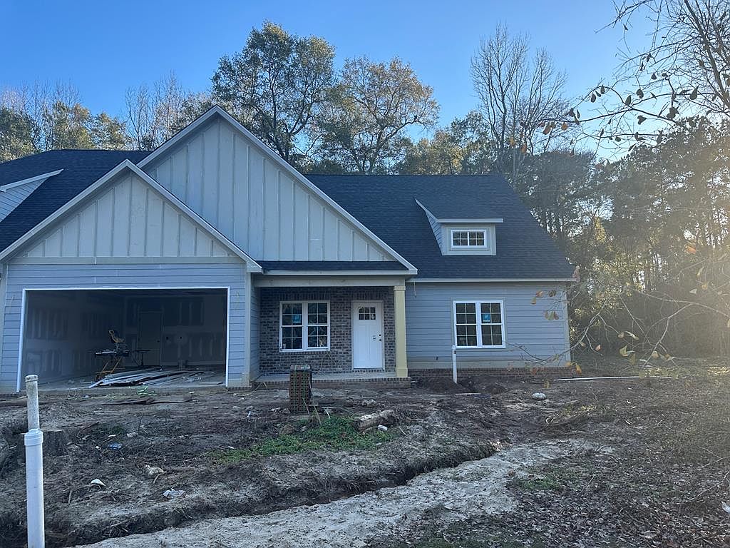 116 Saxton Pl, Leesburg, GA 31763 | MLS #164172 | Zillow