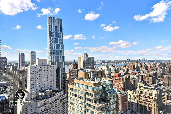 111 West 67th Street #37C in Lincoln Square, Manhattan | StreetEasy