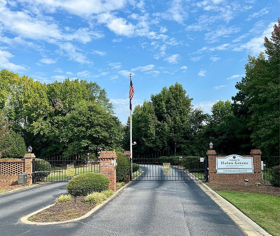 185-1 Hulon Greene Pl #185-1, West Columbia, SC 29169 | Zillow