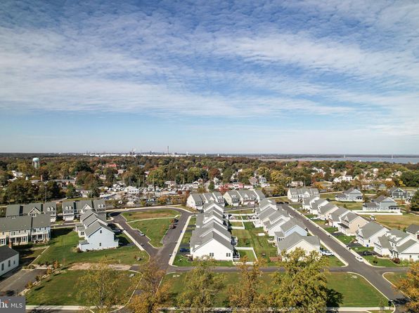 Delaware City DE Real Estate - Delaware City DE Homes For Sale | Zillow