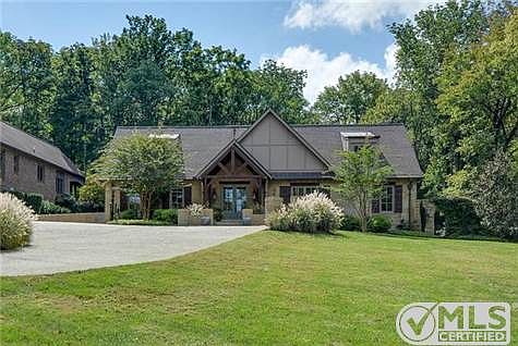 3807 Harding Pl, Nashville, TN 37215 | Zillow