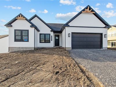 5951 Venus Path, Syracuse, NY 13209 | MLS #S1436216 | Zillow