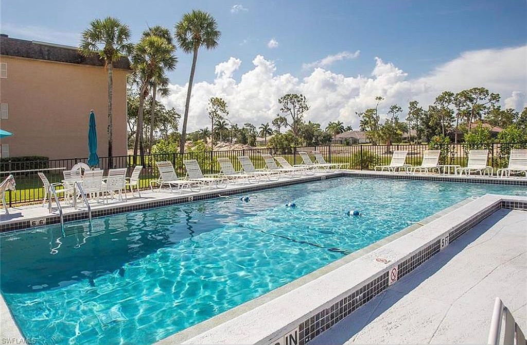 5651 Rattlesnake Hammock Rd APT 206, Naples, FL 34113 | Zillow