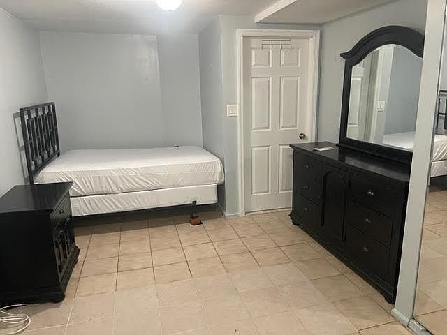 3948 De Reimer Ave FLOOR BASEMENT, Bronx, NY 10466 | Zillow