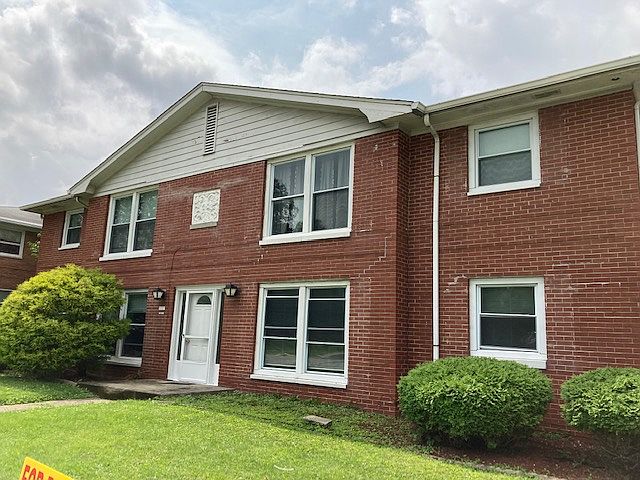 6029 W 25th St #3, Indianapolis, IN 46224 | Zillow