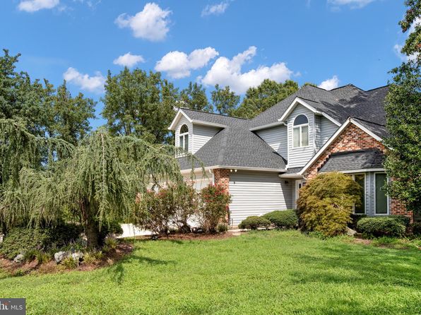 Lothian Real Estate - Lothian MD Homes For Sale | Zillow