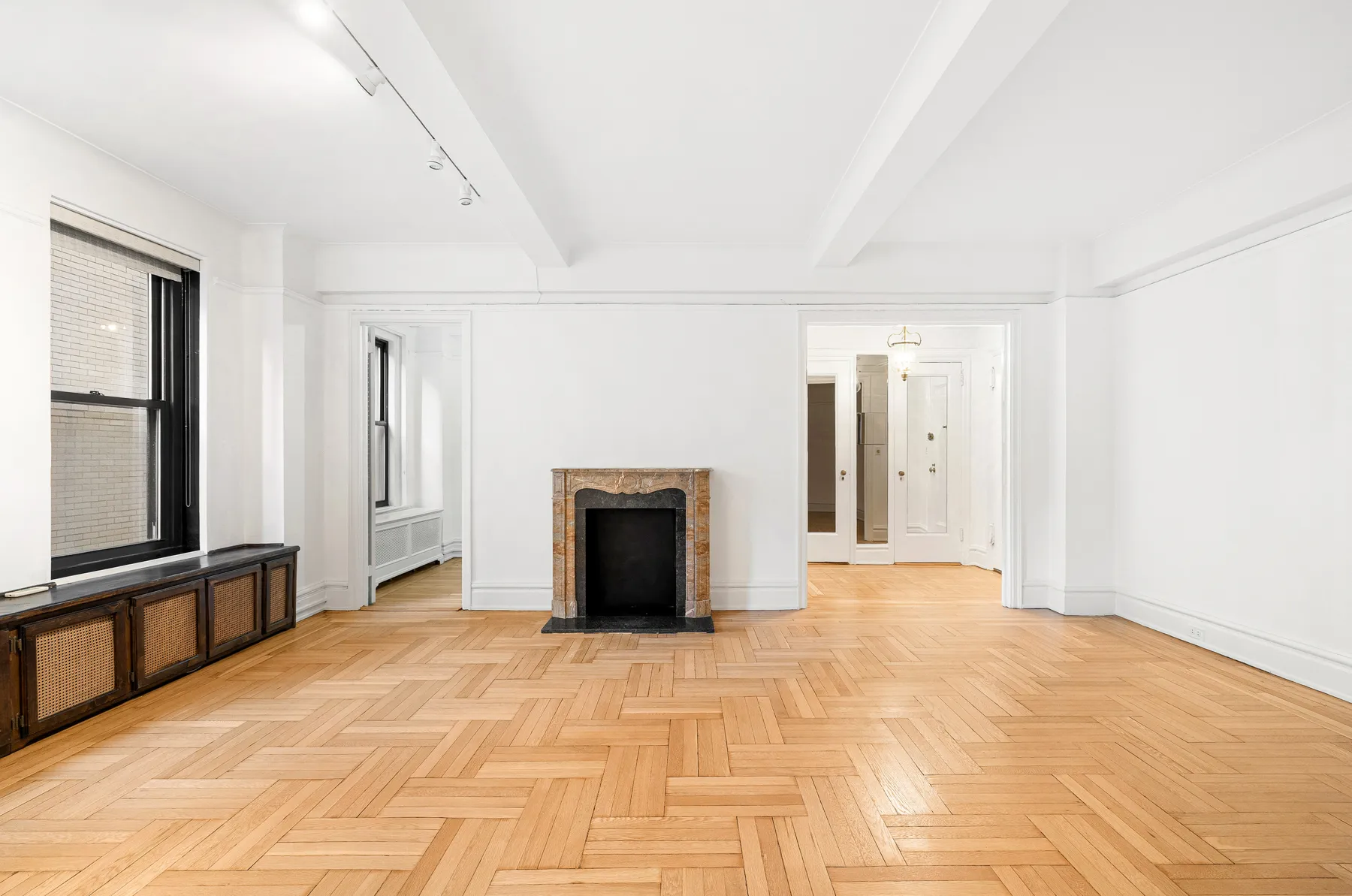 30 Beekman Place #2B in Beekman, Manhattan | StreetEasy