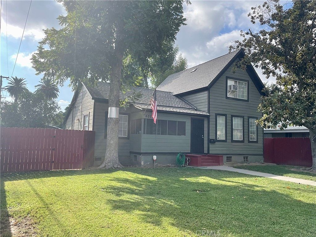 4050 Pine St, Riverside, CA 92501 | Zillow