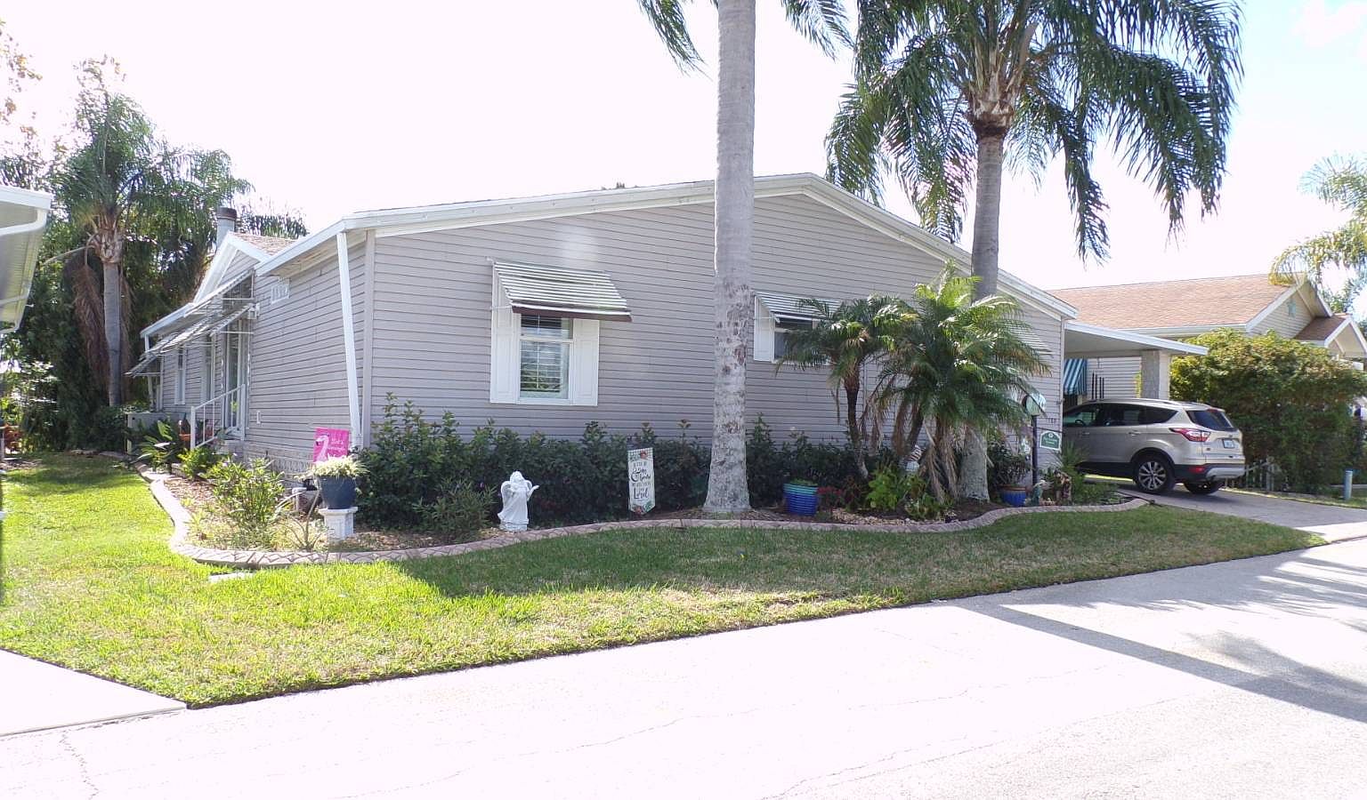 1669 Deverly Dr #780, Lakeland, FL 33801 | MLS #11398097 | Zillow