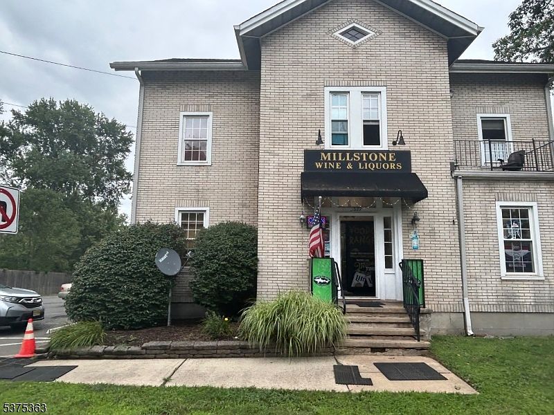 1377 Millstone River Rd #0, Hillsborough, NJ 08844 | MLS #3978573 | Zillow