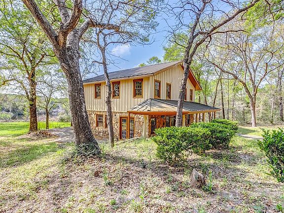 539 Meadow Creek Rd, Bellville, TX 77418 | MLS #22494771 | Zillow